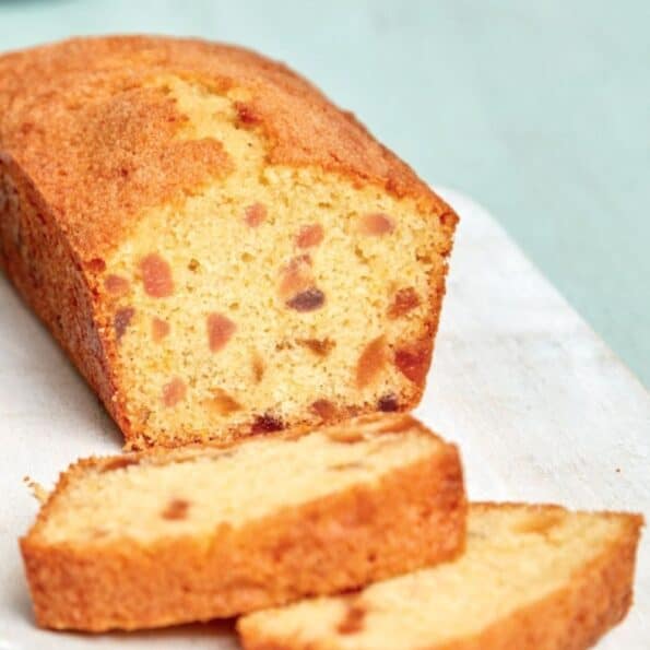 Mary Berry Brandy Snaps - Mary Berry Recipes