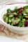 Mary Berry Superfood Salad - Mary Berry Recipes