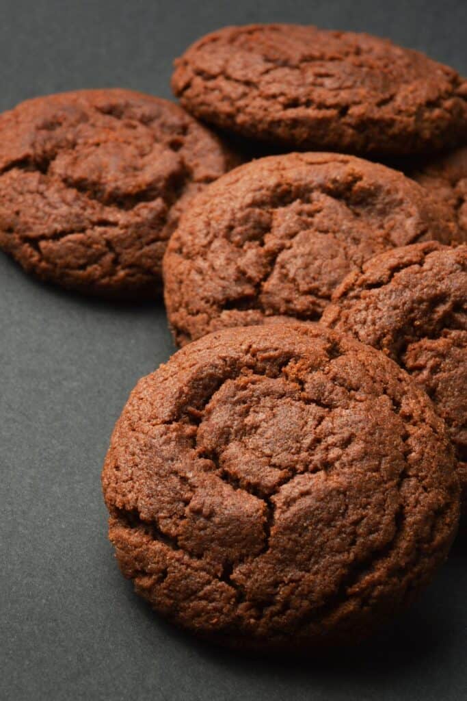 Mary Berry Chocolate Biscuits - Mary Berry Recipes