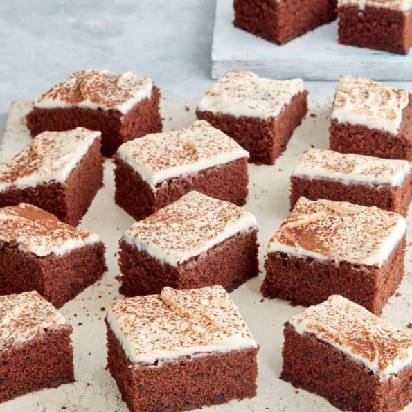 Mary Berry Raspberry Coulis - Mary Berry Recipes