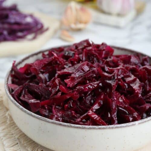 Mary Berry Lentil Shepherd's Pie - Mary Berry Recipes