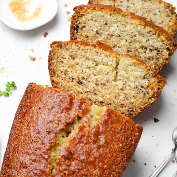 Mary Berry Pecan And Cinnamon Ripple Squares - Mary Berry Recipes