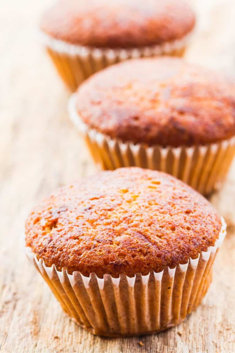 Mary Berry Queen Cakes - Mary Berry Recipes