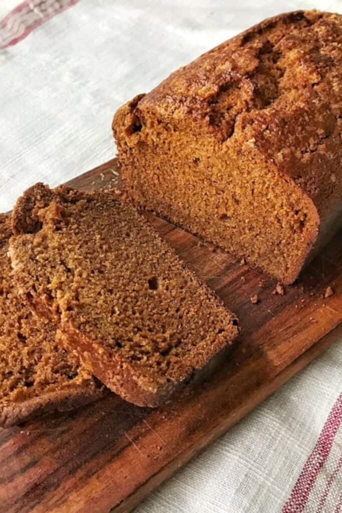 Mary Berry Ginger Bread Recipe - Mary Berry Recipes