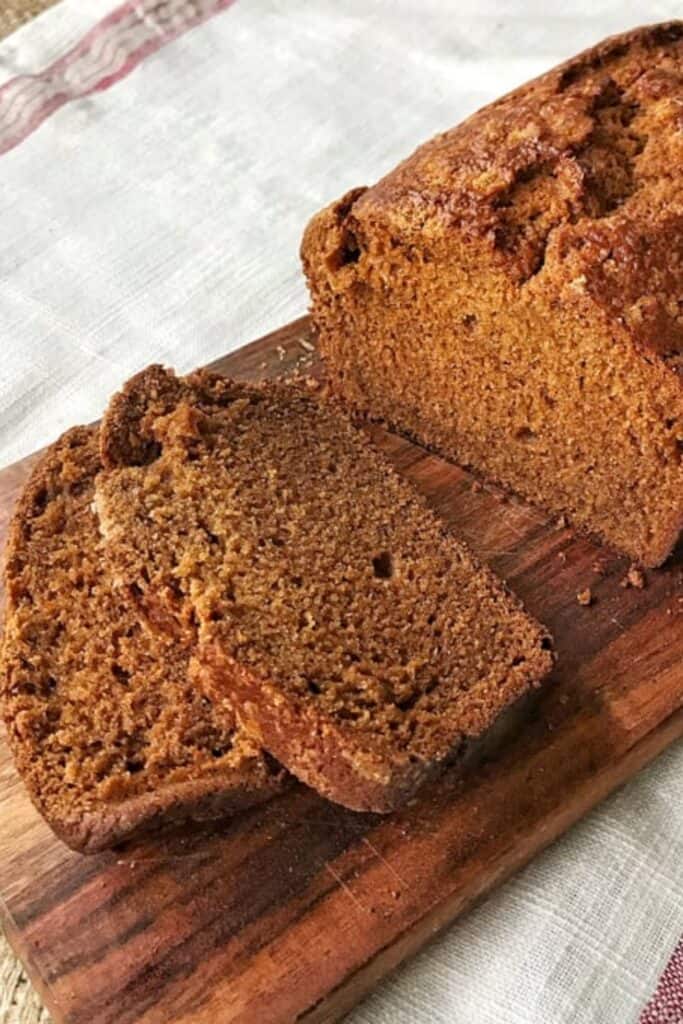 Mary Berry Ginger Bread Recipe - Mary Berry Recipes