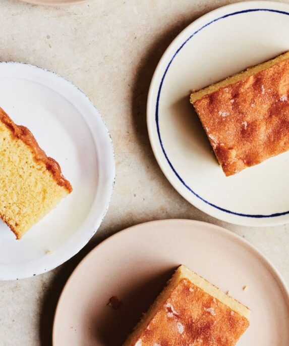 Traybake Recipes - Mary Berry Recipes