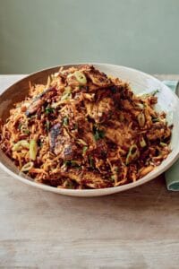 Mary Berry Harissa Chicken Recipe - Mary Berry Recipes