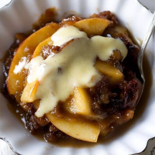 Mary Berry Treacle Sponge Puddings - Mary Berry Recipes