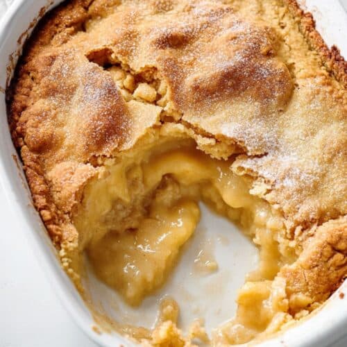 Mary Berry Sticky Apricot Pudding - Mary Berry Recipes