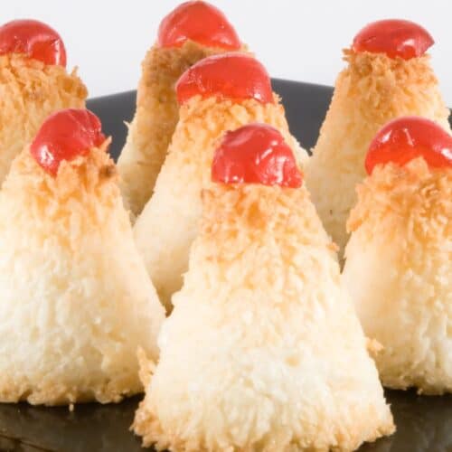 Mary Berry Date And Walnut Traybake - Mary Berry Recipes