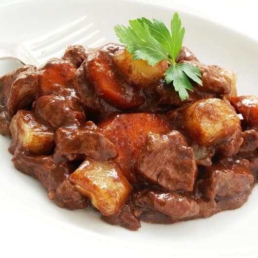 Mary Berry Lemon Posset – Silky, Tangy, and Just Three Ingredients ...