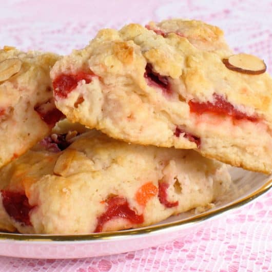 Mary Berry Breakfast Muffins Recipe – Naturally Sweet, Genuinely ...