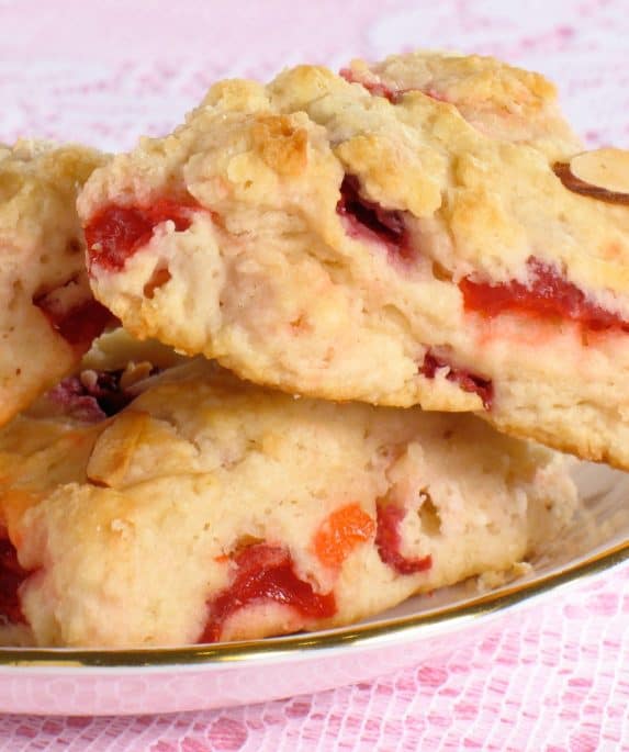 Cakes - Mary Berry Recipes