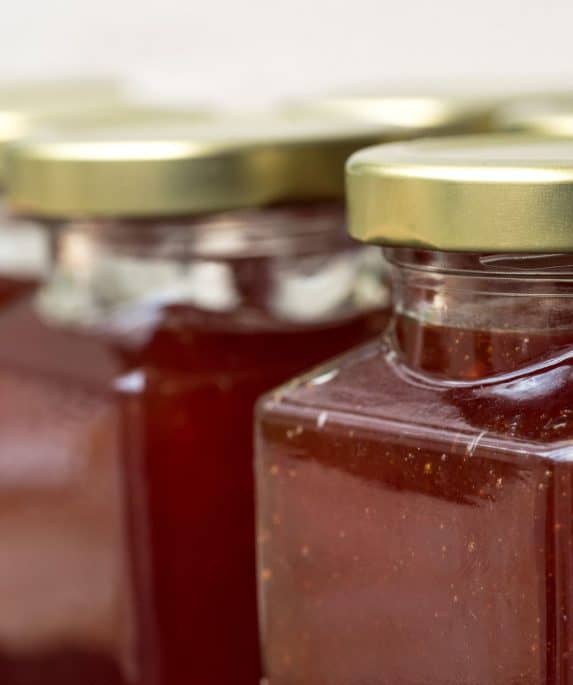 Mary Berry Recipes - Page 5 of 119 - All Mary Berry Recipes In One ...