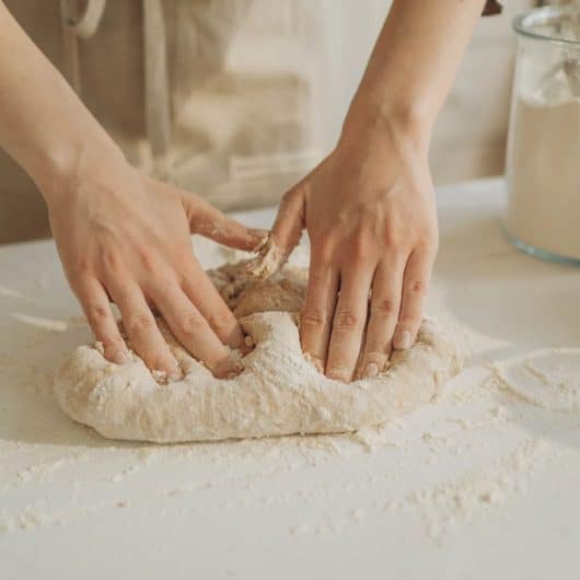 Mary Berry Breakfast Muffins Recipe – Naturally Sweet, Genuinely ...