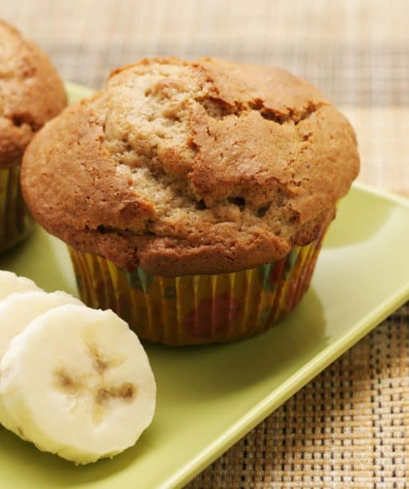 Breakfast - Mary Berry Recipes