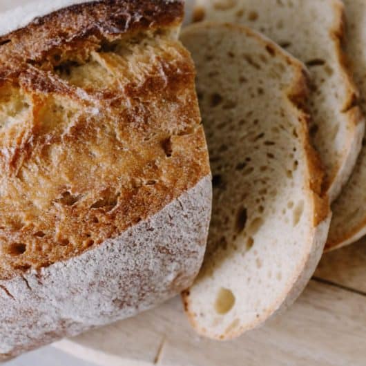 Mary Berry Perfect Hard Boiled Eggs Recipe – No Cracks, No Green Rings ...