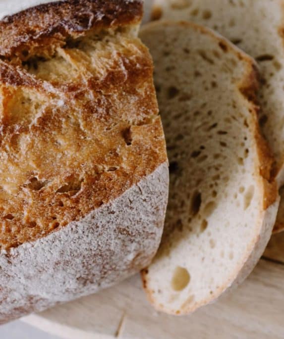 Breakfast - Mary Berry Recipes