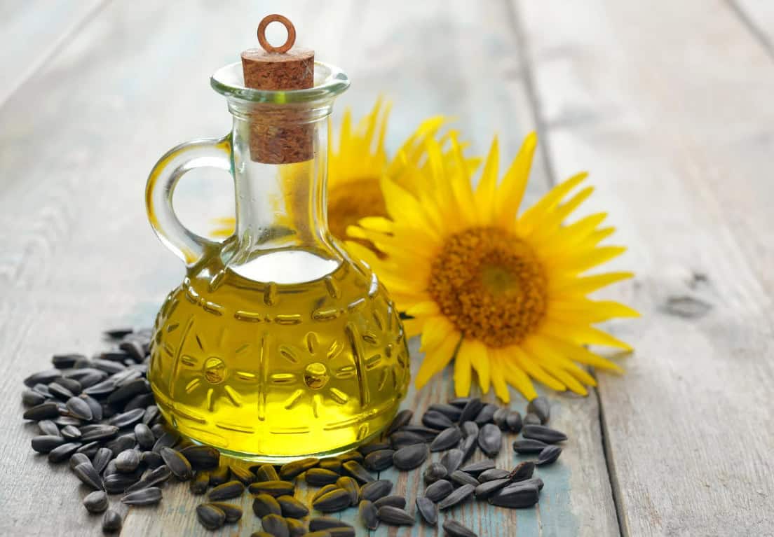 High Oleic Sunflower Oil vs. Regular: Key Health Benefits