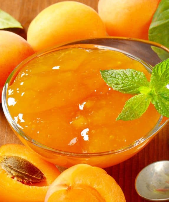 Breakfast - Mary Berry Recipes