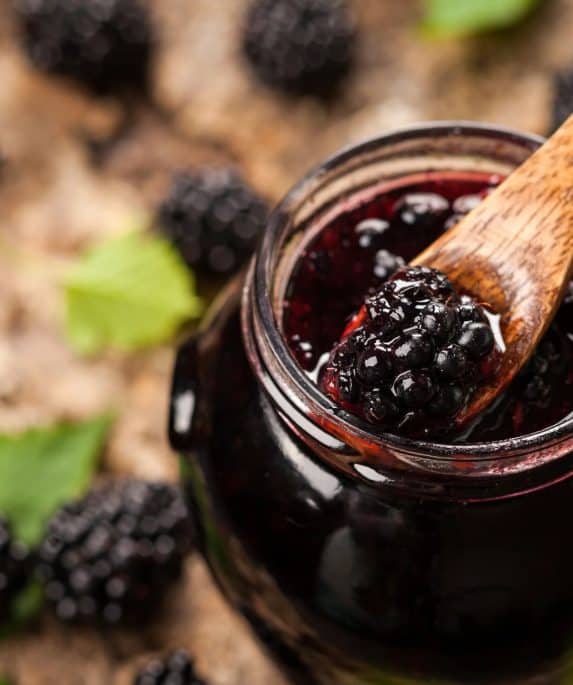 Breakfast - Mary Berry Recipes