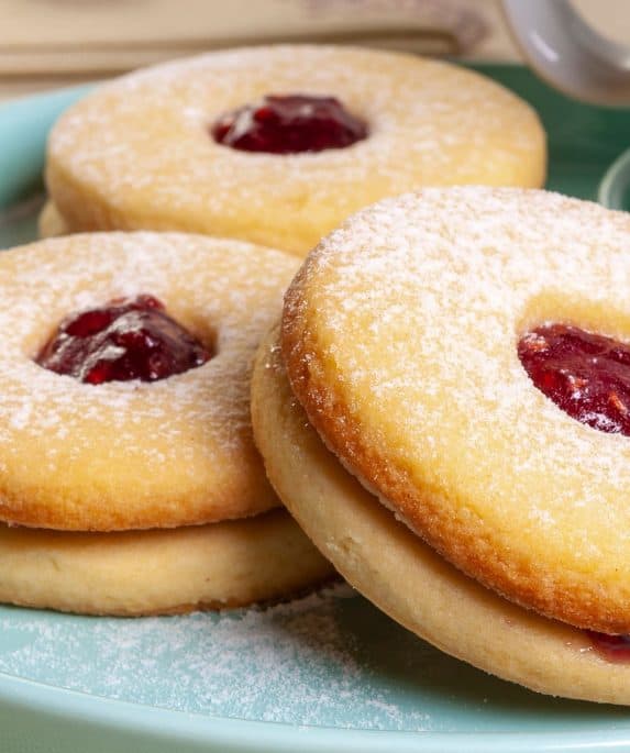 Traybake Recipes - Mary Berry Recipes