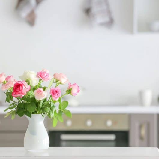 How to Prepare a Perfect Sunday Roast - Mary Berry Recipes