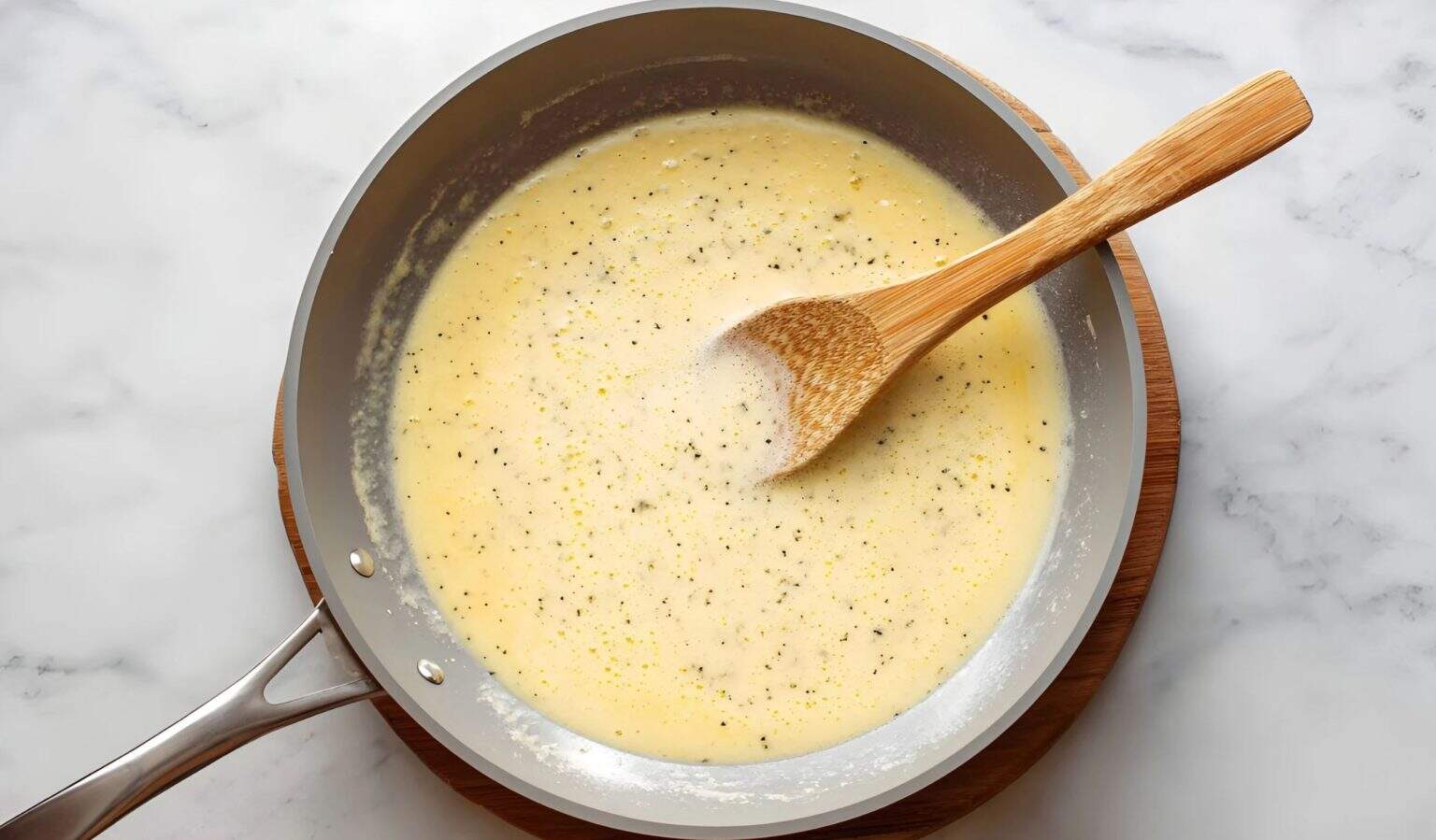 Mary Berry Fish Sauce Recipe - Mary Berry Recipes