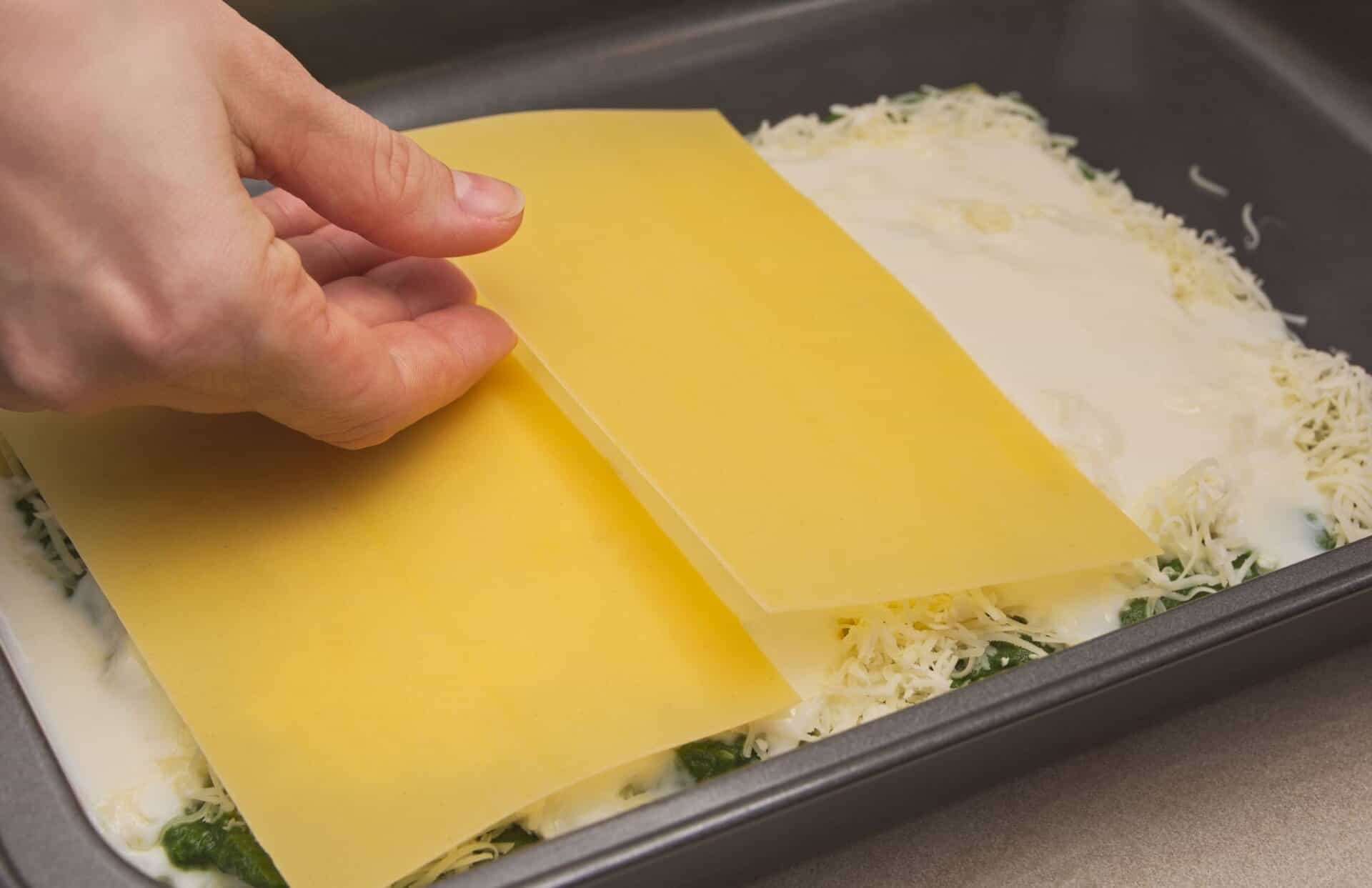 Mary Berry Lasagne Al Forno – Deeply Savoury, Properly Comforting, and ...